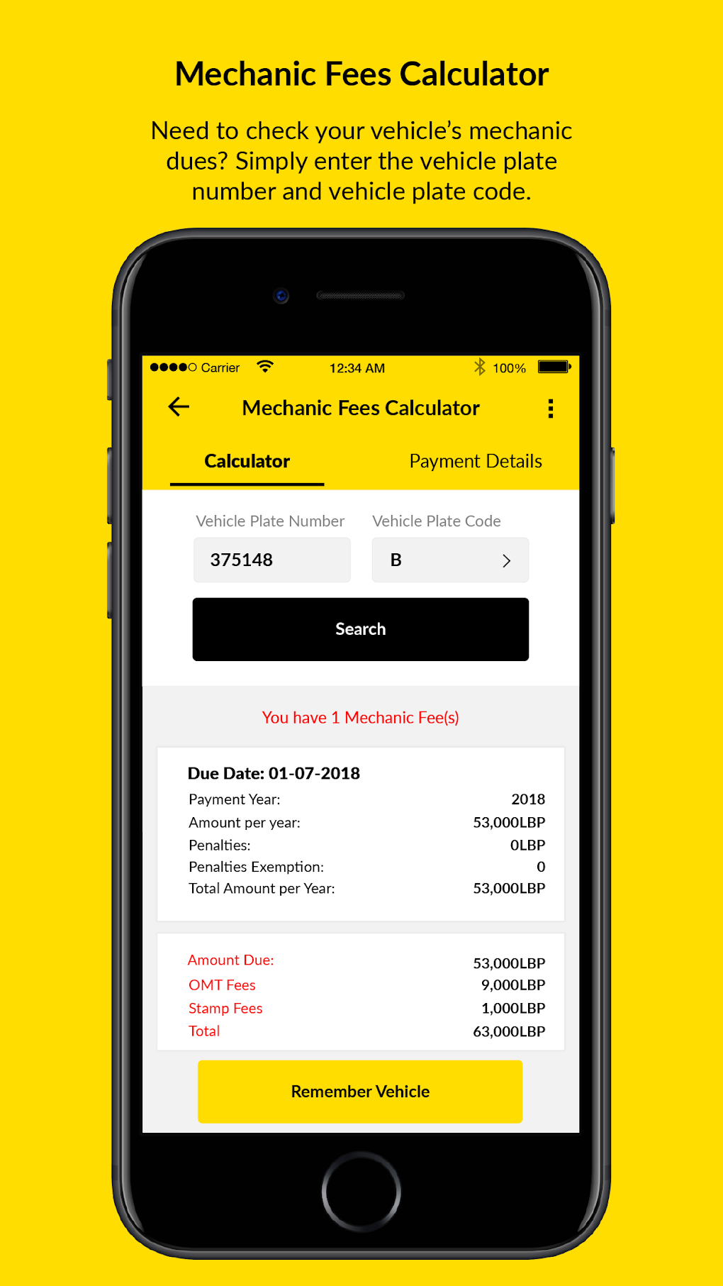 My OMT APK for Android - Download