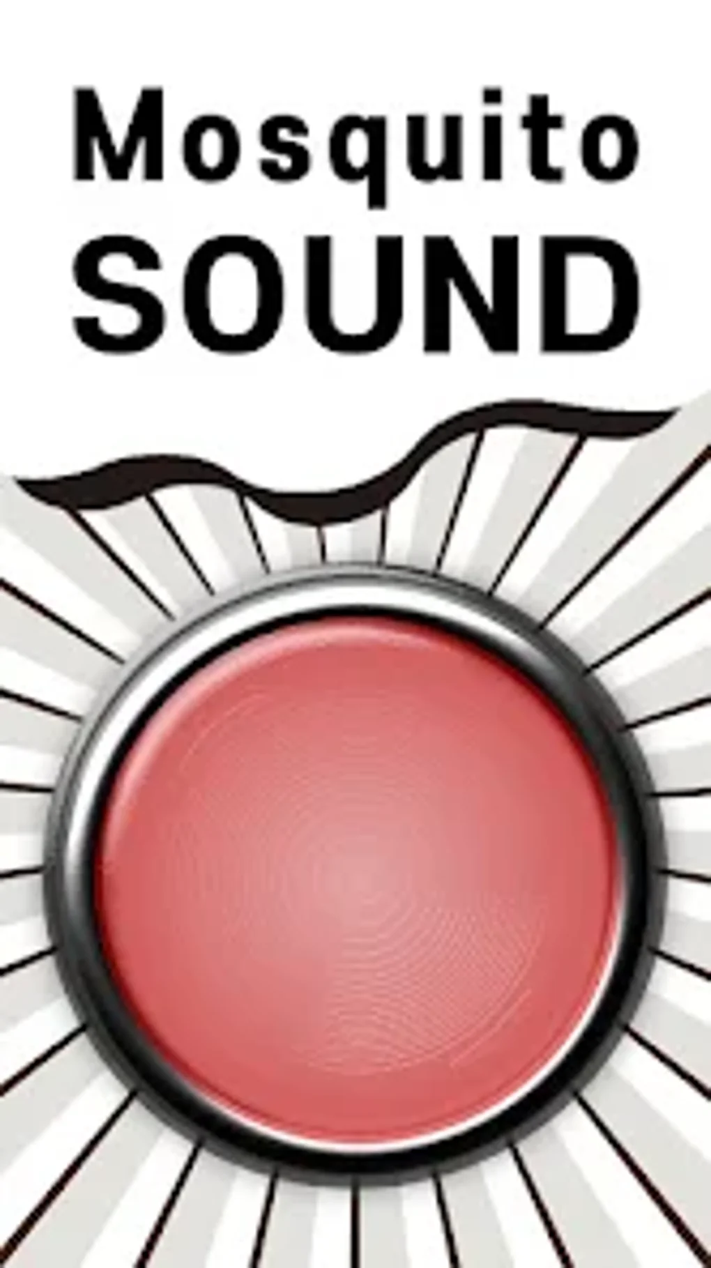Mosquito Sound for Android - Download