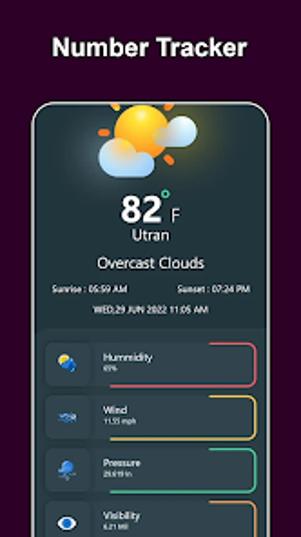 Mobile Number Location Finder para Android - Descargar Mobile Number Location Finder para Android - Descargar