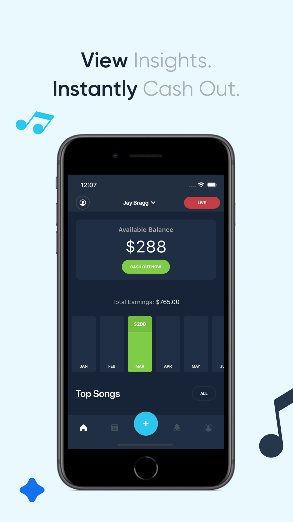 mySet for iPhone - Download