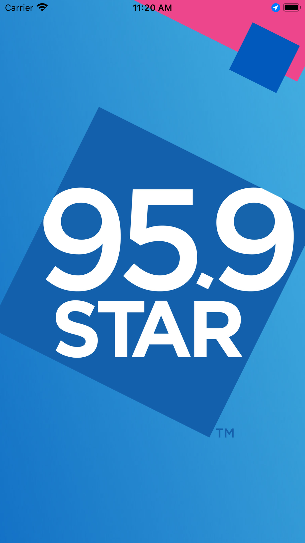 Star 95.9 for iPhone - Download