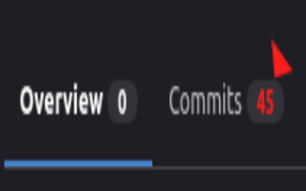 Suspicious Gitlab MR for Google Chrome - Extension Download