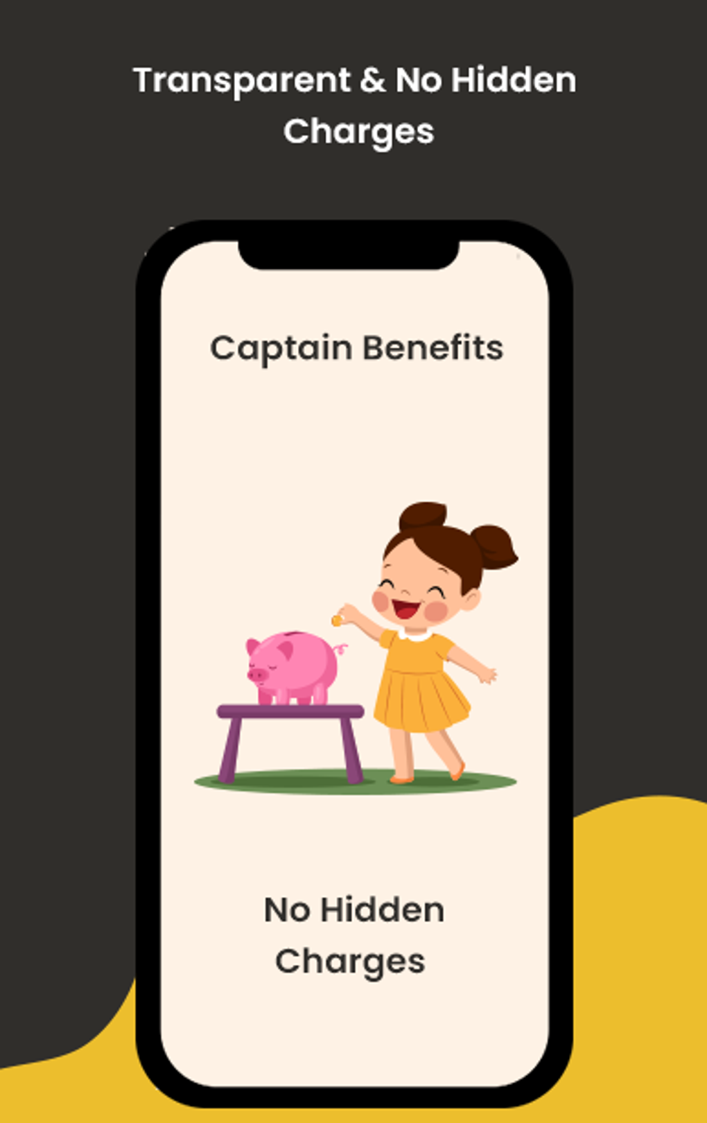 WIDO CAPTAIN APK For Android Download WIDO CAPTAIN APK For Android Download