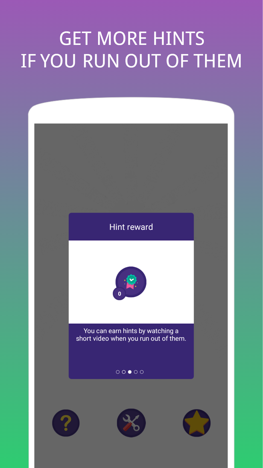 Word Search Puzzle Game APK for Android - Download