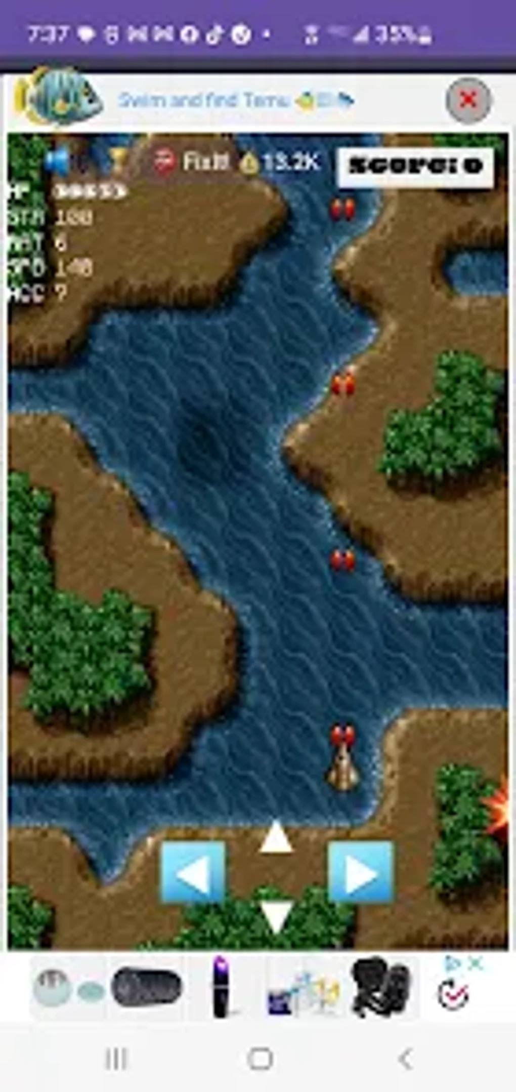 GameLoop for Android - Download