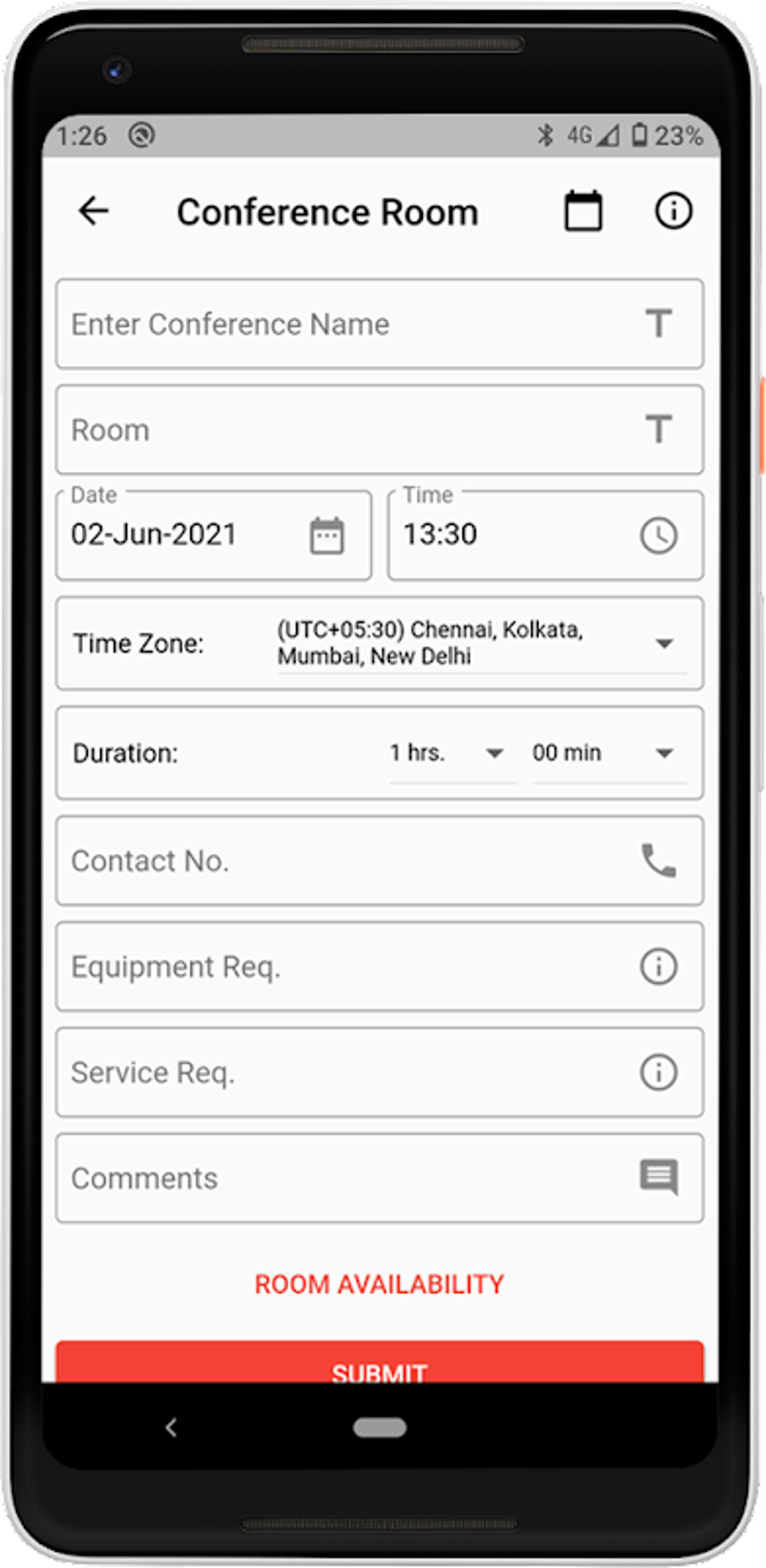 mEasy APK for Android - Download