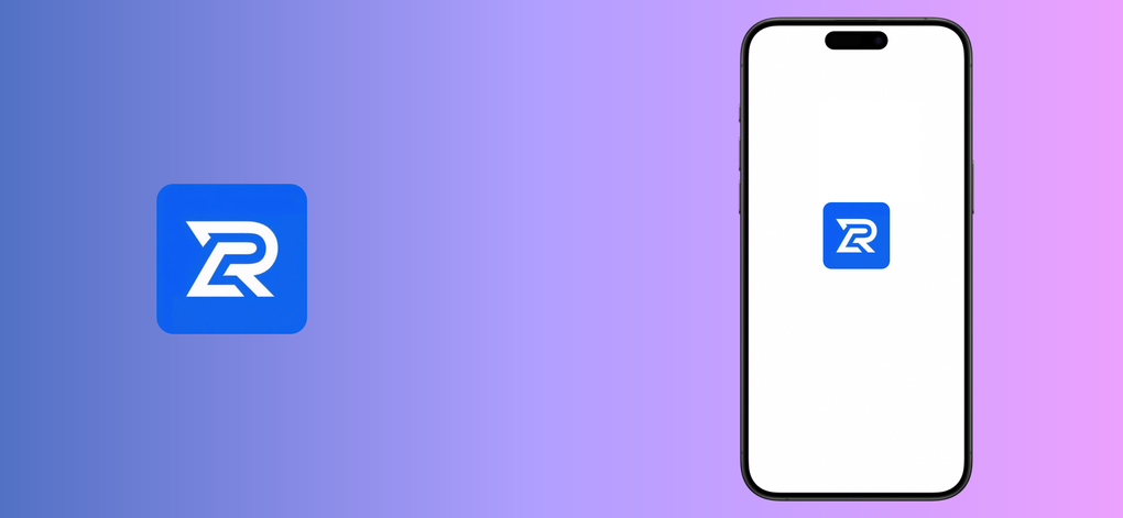 Cryptifiicc-Elite for iPhone - Download