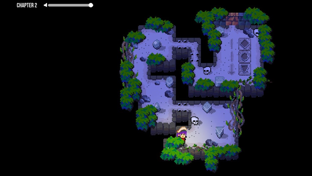 Things to get - Download