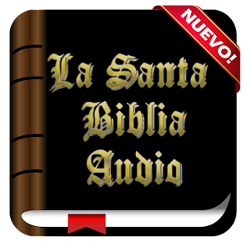 Santa Biblia RV Audio For Android Download