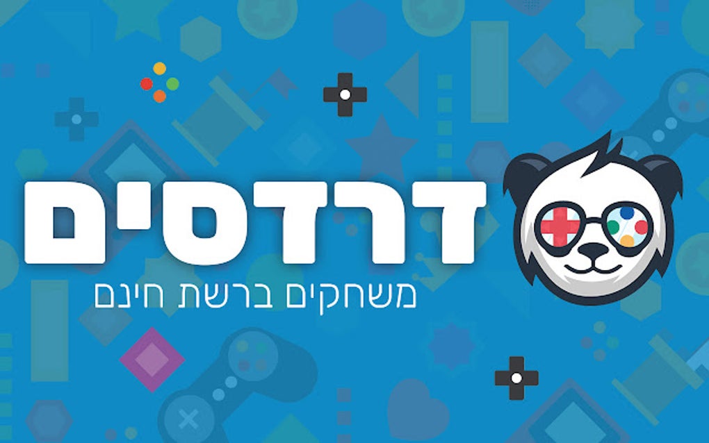 Dardasim.net - Free Games for Google Chrome - Extension Download