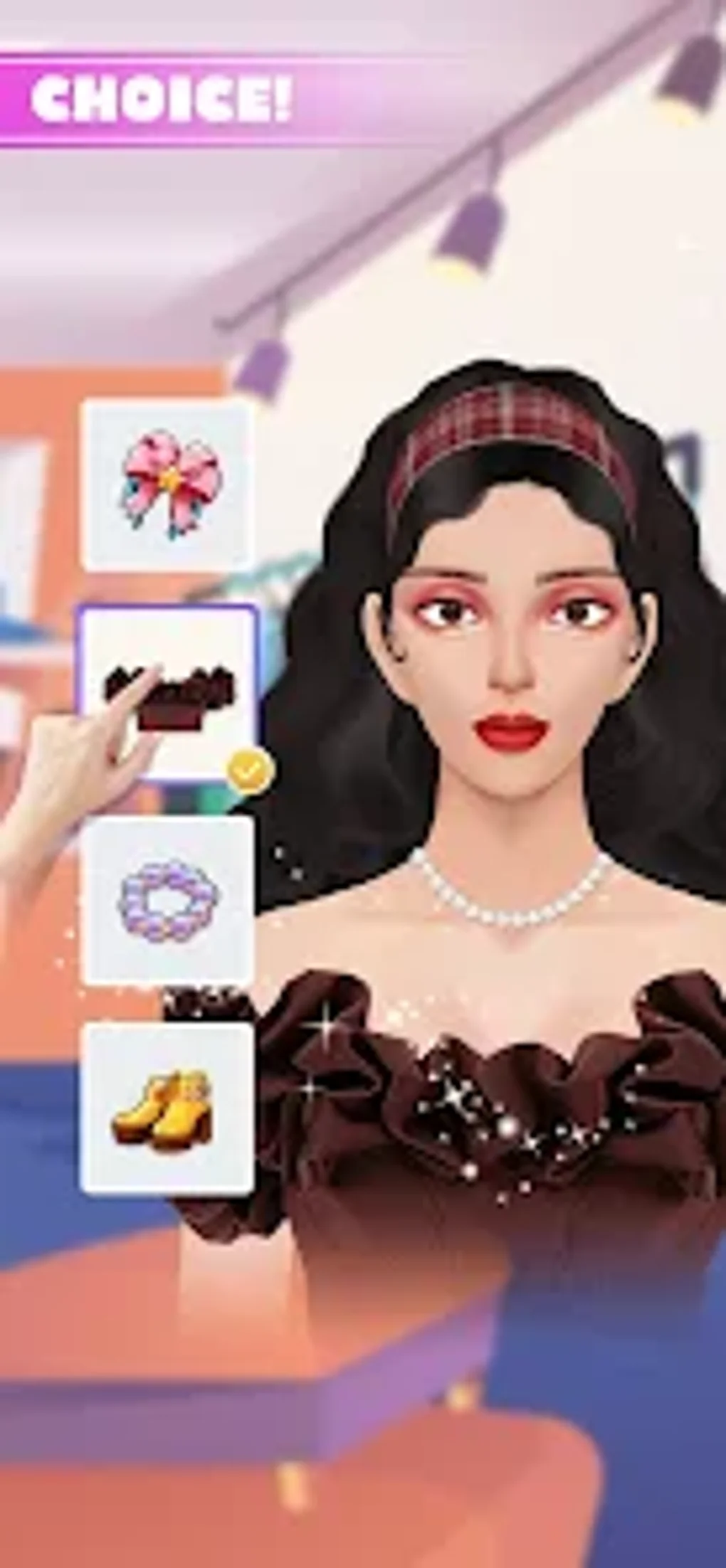 Makeup Merge Makeover Master For Android Download