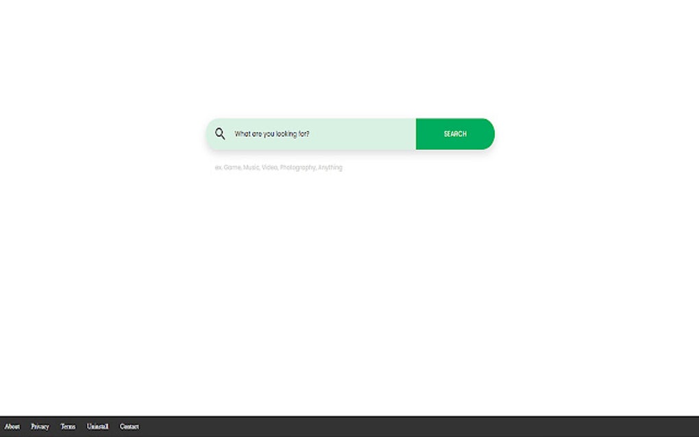 OneTab for Google Chrome - Extension Download