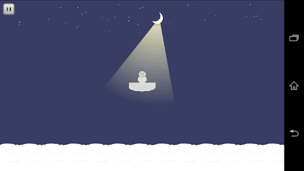 Singing Snowmen for Android - Download