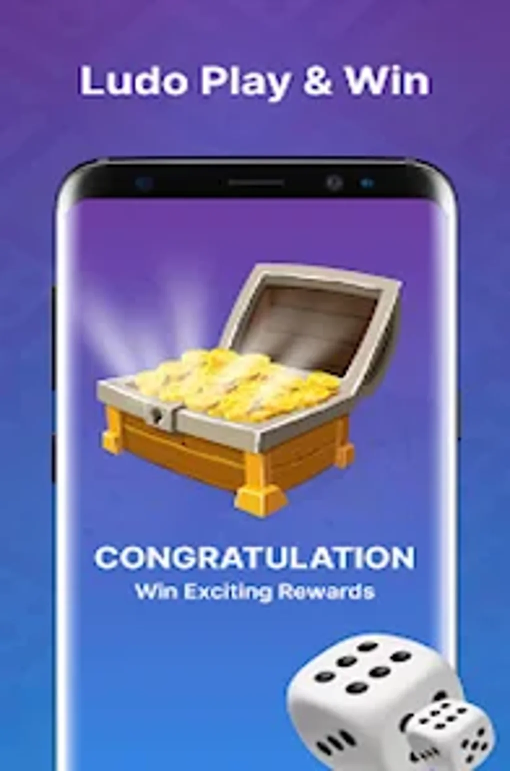 Zupee Ludo - Play And Win Game para Android - Descargar