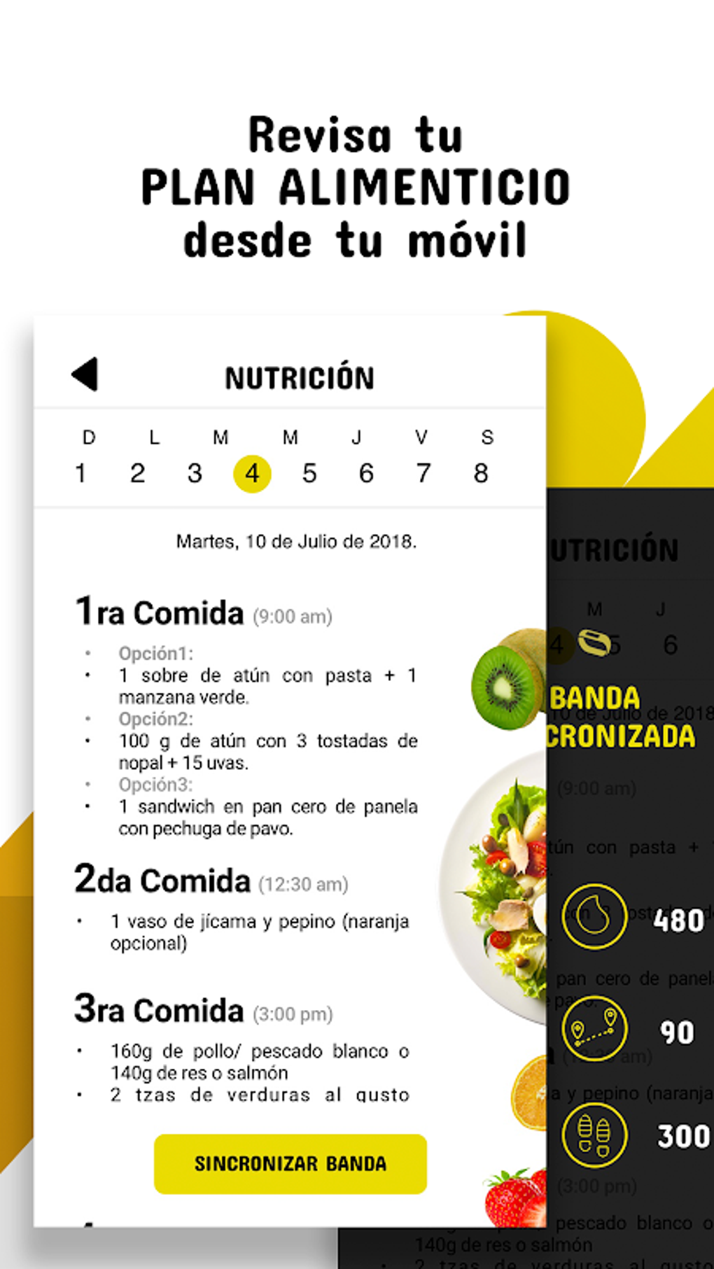Atom APK for Android - Download