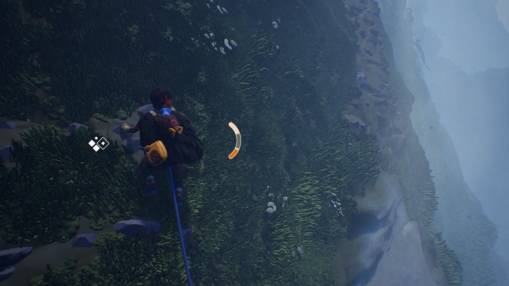 Jusant for Xbox Series X|S - Download