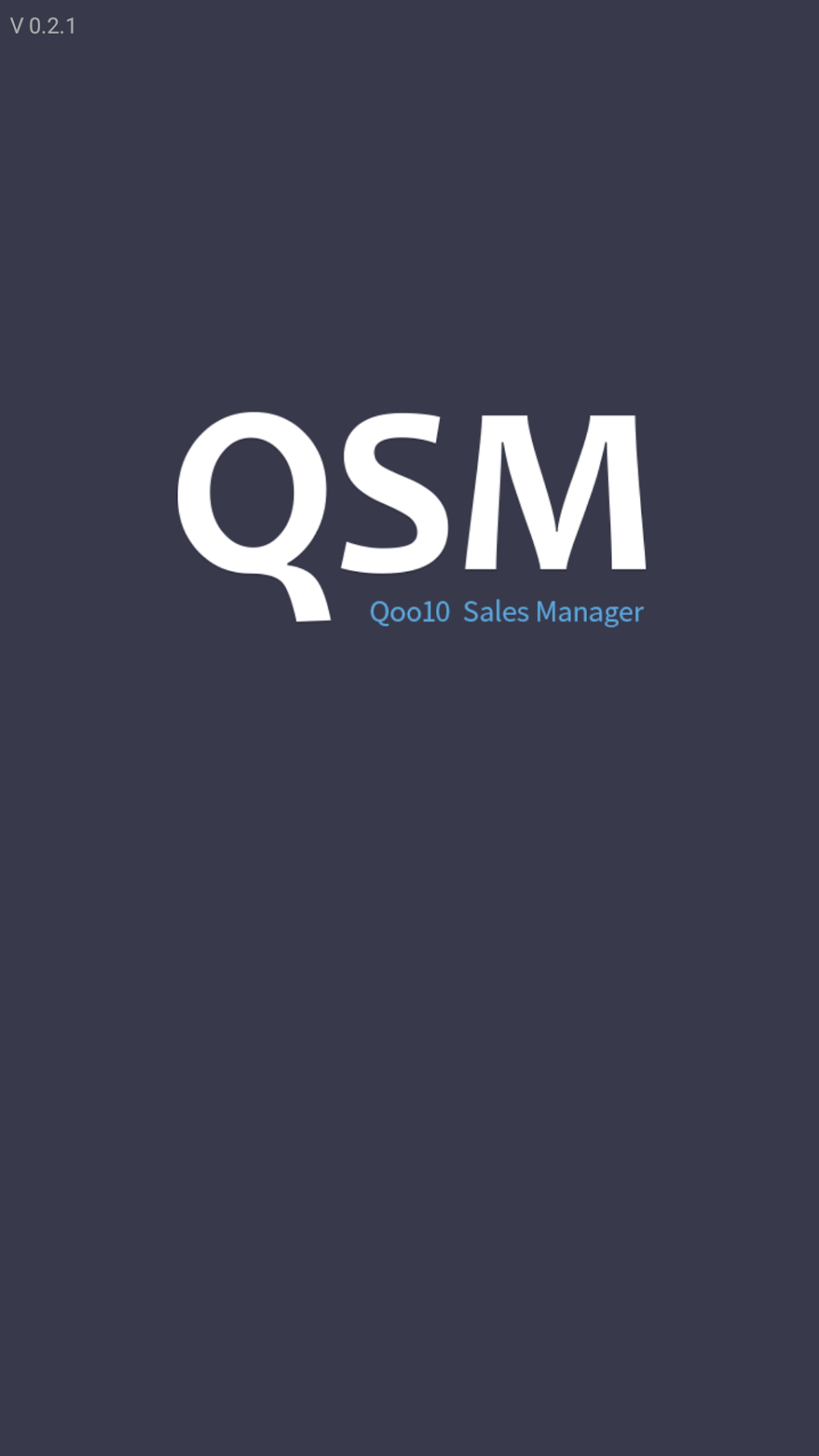 QSM APK для Android — Скачать