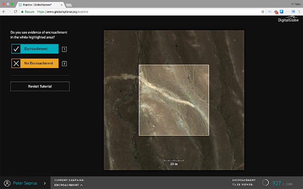 Tile Enhancer Google Chrome 용 - 확장 프로그램 다운로드
