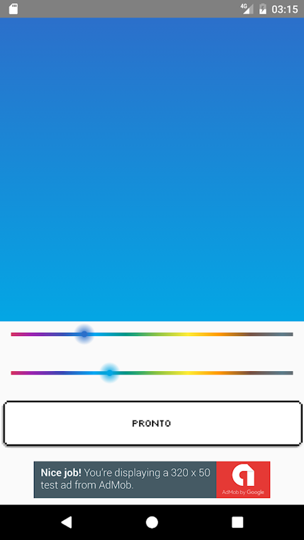 Pixel Speech Bubbles APK for Android - Download Pixel Speech Bubbles APK for Android - Download