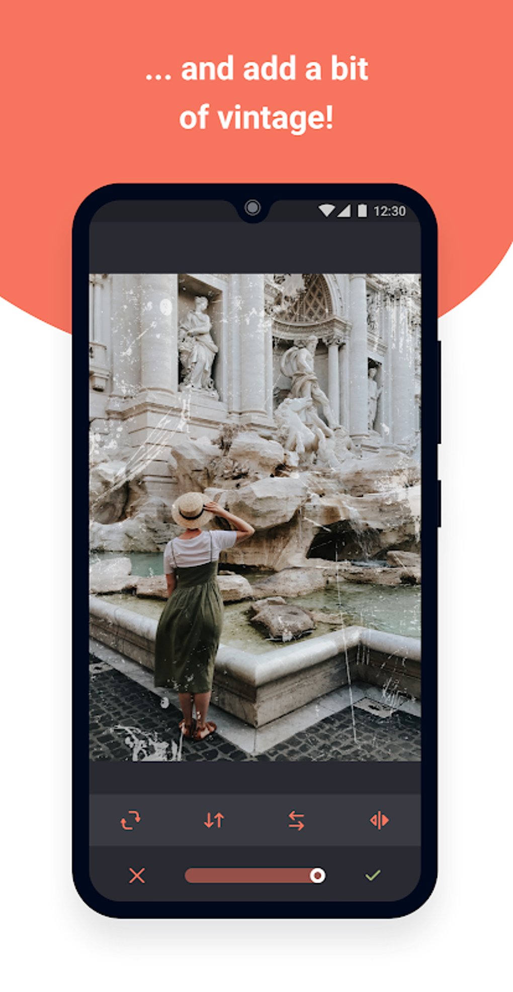 Vivid APK para Android - Descargar