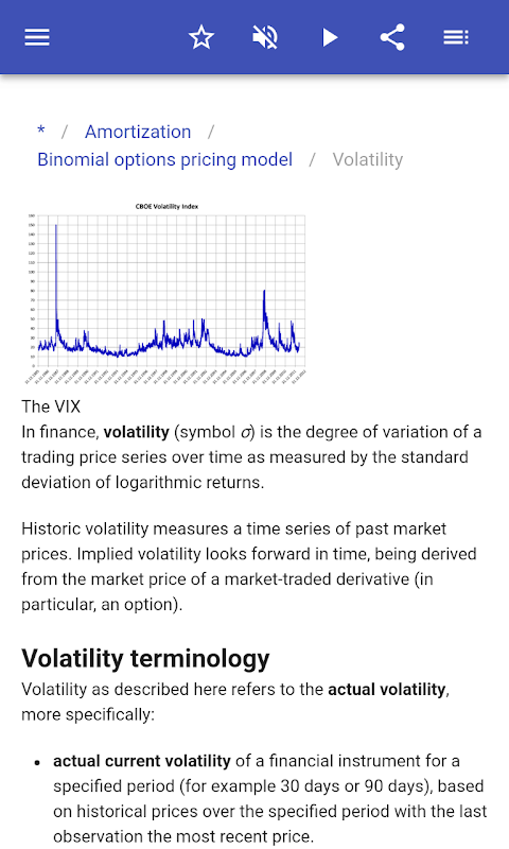 Financial Mathematics APK For Android Download financial-mathematics-apk-for-android-download