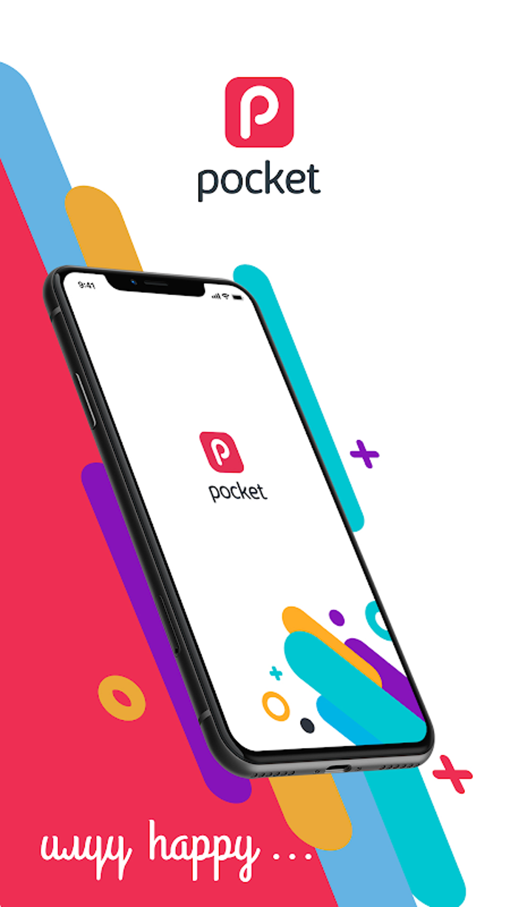 Pocket APK para Android - Descargar