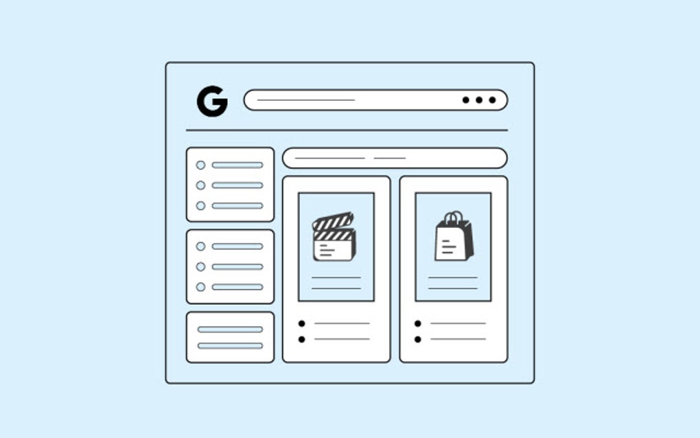 Product selector Google Chrome için - Eklenti İndir