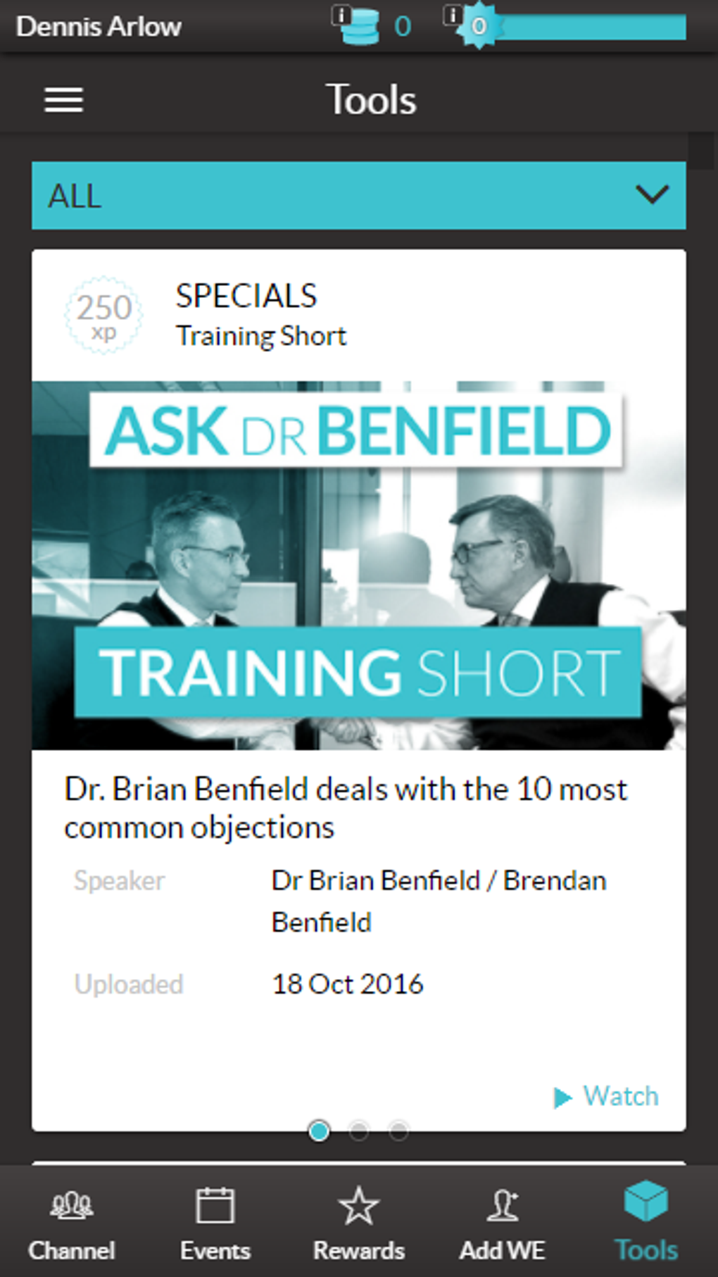 DuePoint for Android - Download