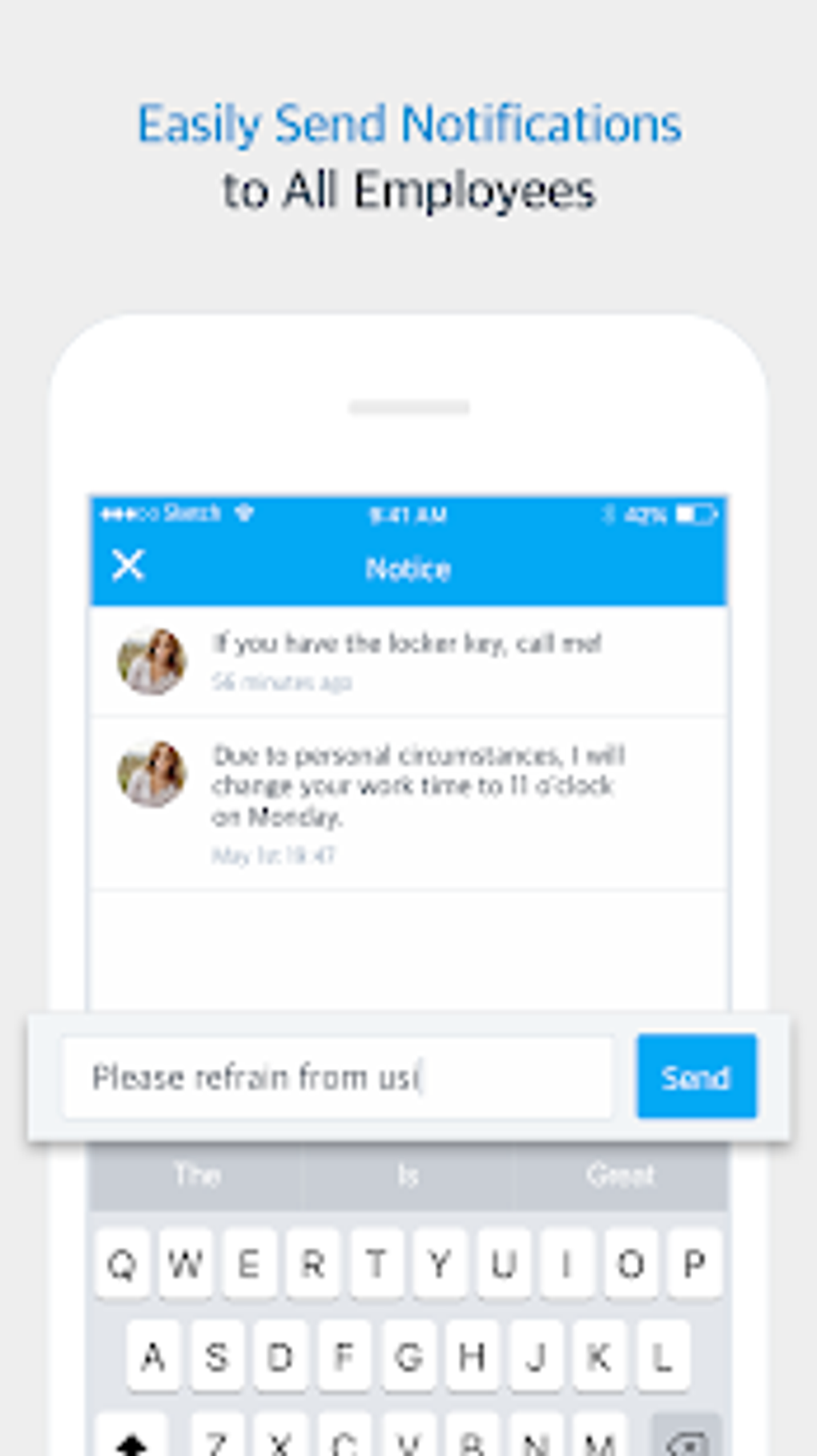 Albam For Admin Free Timesheet Software APK Android Albam For Admin Free Timesheet Software APK Android
