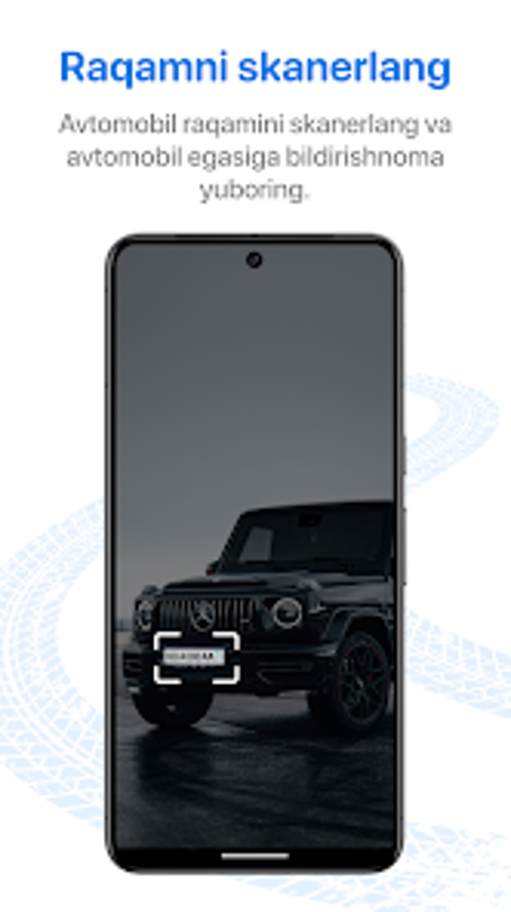 Karly For Android Download