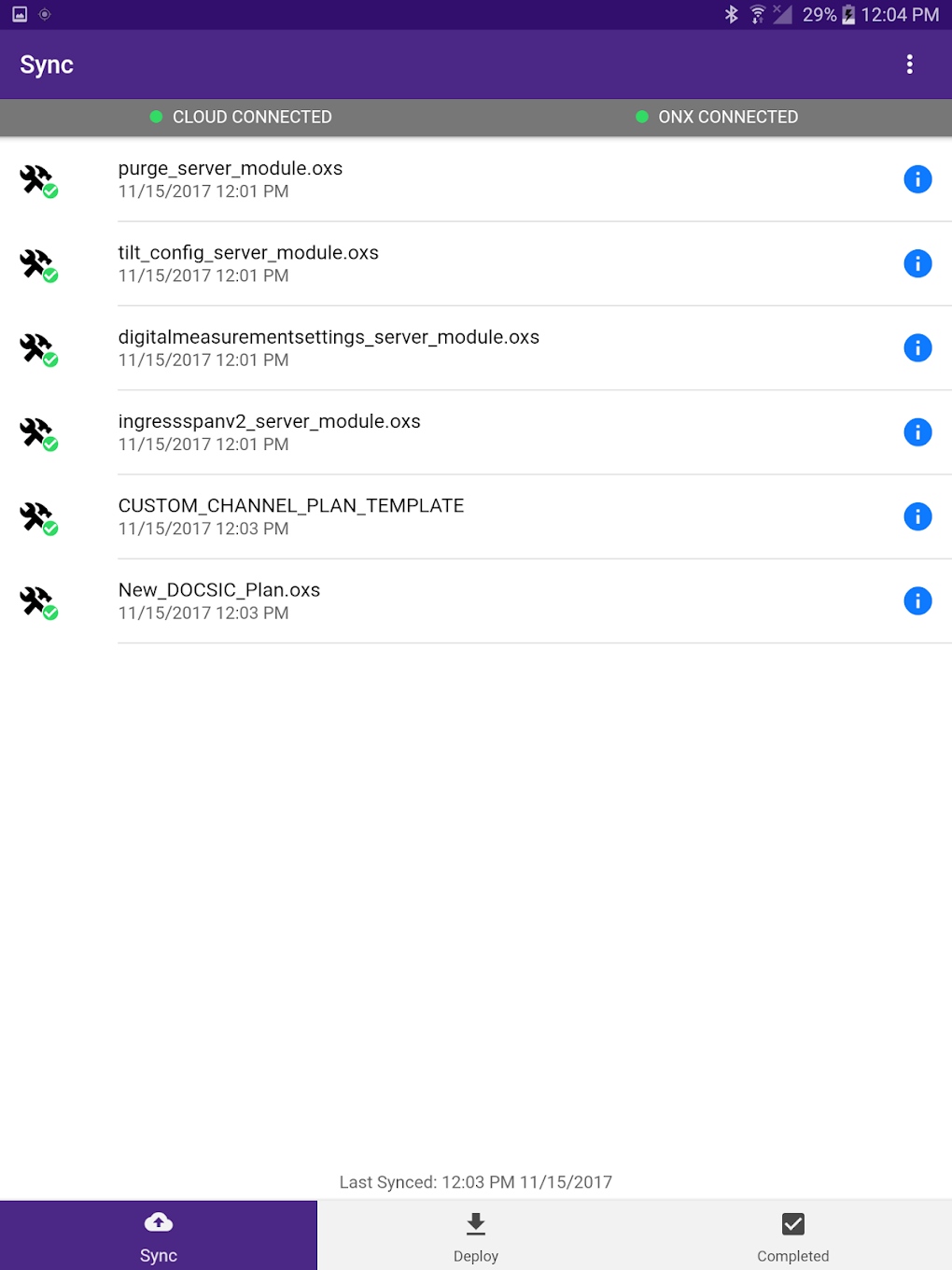 Mobile Tech APK for Android - Download