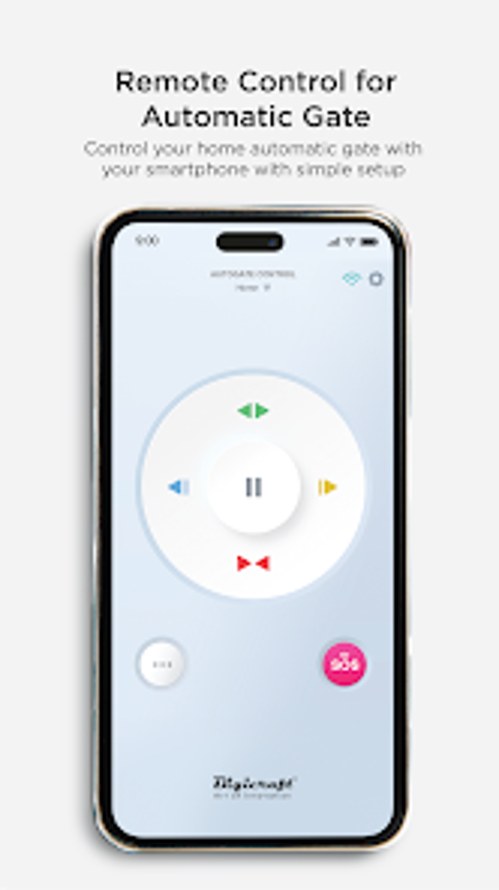 Digicraft Home for Android - Download