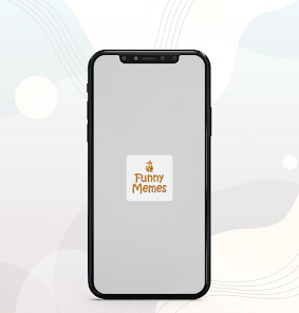 Funny Memes for Android - Download