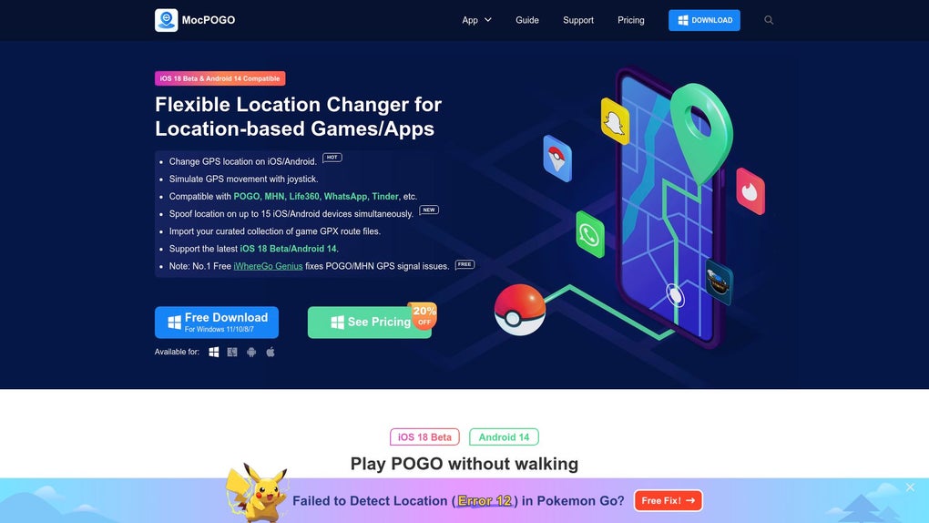 iTubeGo YouTube Downloader per Mac - Download