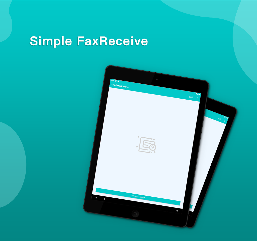Simple FaxReceive -Receive Fax for Android - Download