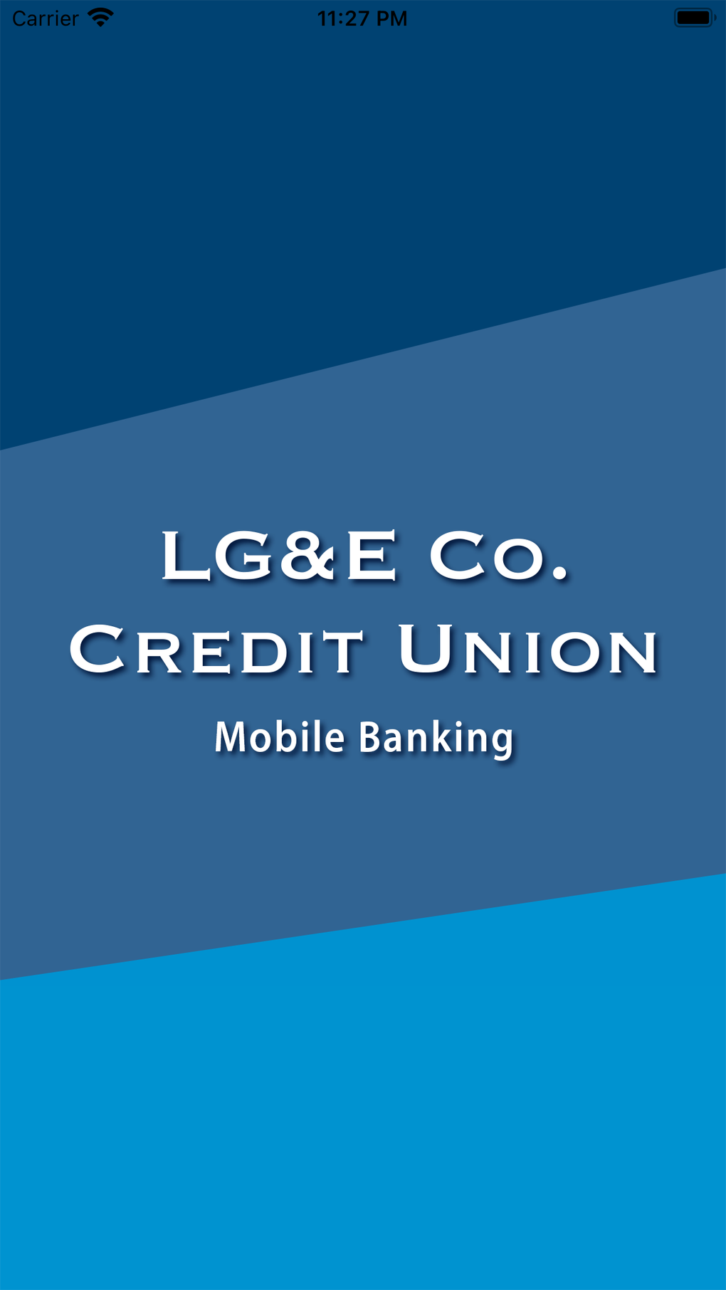 LGE Co. CU for iPhone - Download