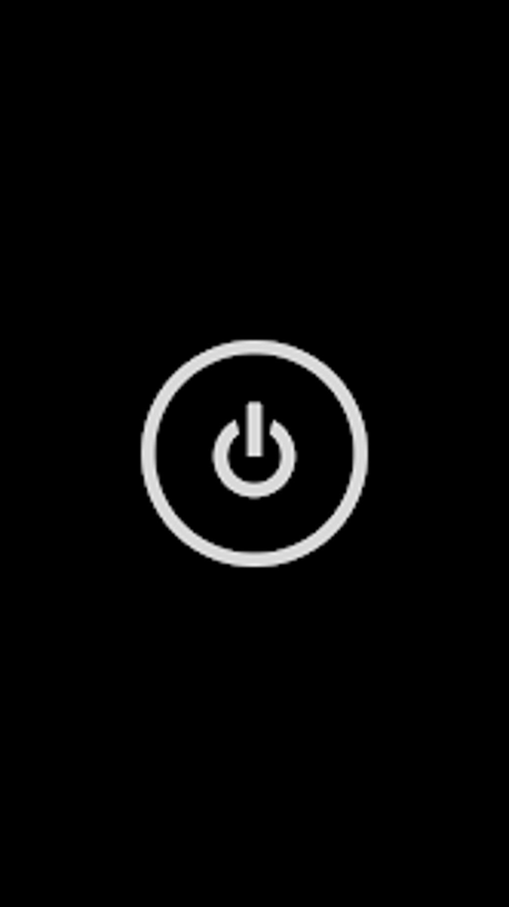 Android için Simple Flashlight - İndir