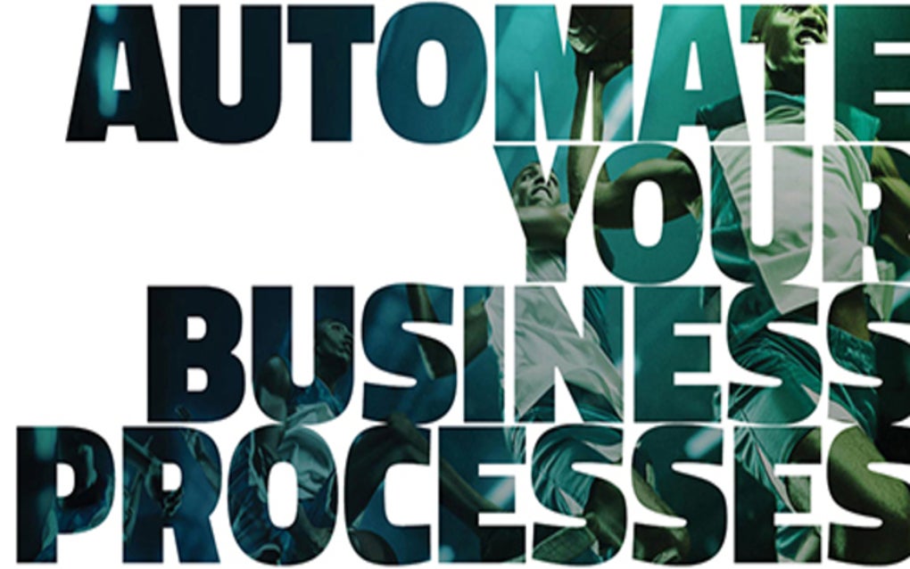 FIS iAutomate Automation para Google Chrome - Extensión Descargar