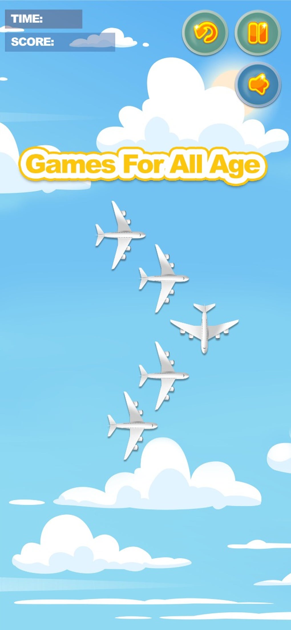 Brain Games For Adults Mind Games For Android Download brain-games-for-adults-mind-games-for-android-download