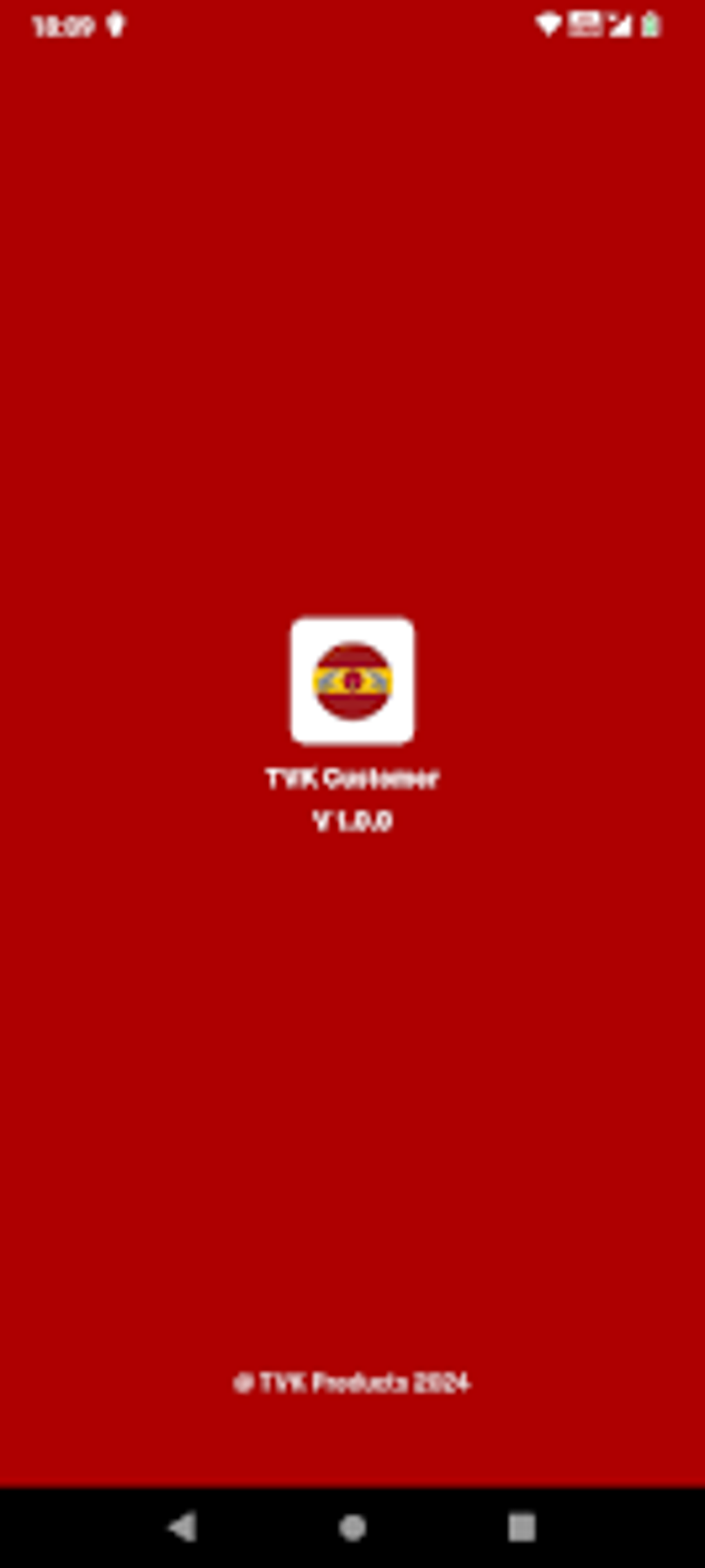 TVK Products for Android - Download