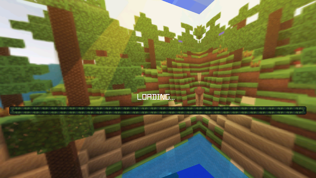 Craftsman: Crafting & Buliding APK for Android - Download