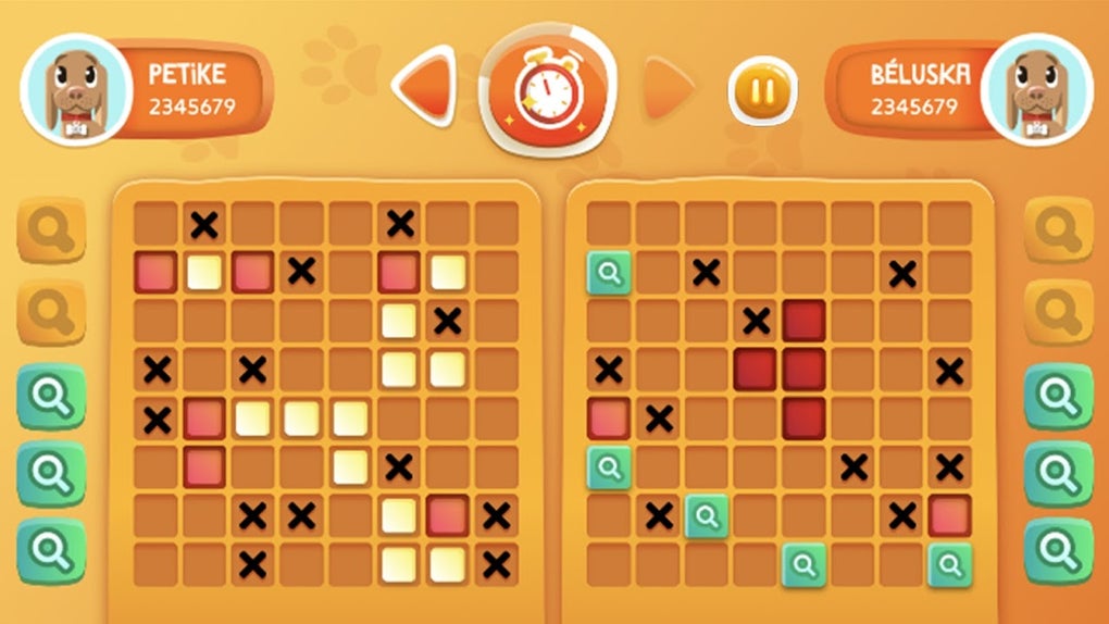 Hol vagy, Kajla? APK pour Android - Télécharger