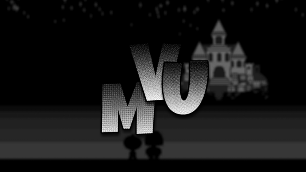 Sans and Papyrus AU Undertale RP for ROBLOX - Game Download