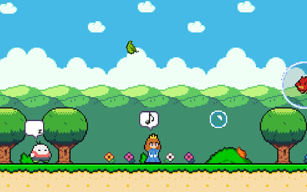 Super Onion Boy for Google Chrome - Extension Download