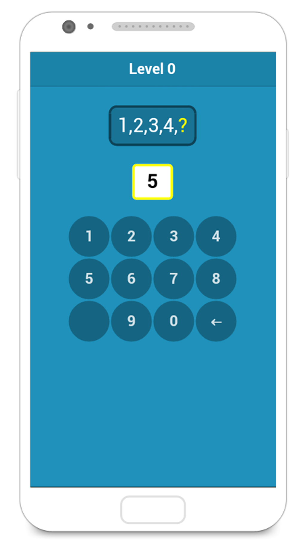 numbers-quiz-apk-for-android-download