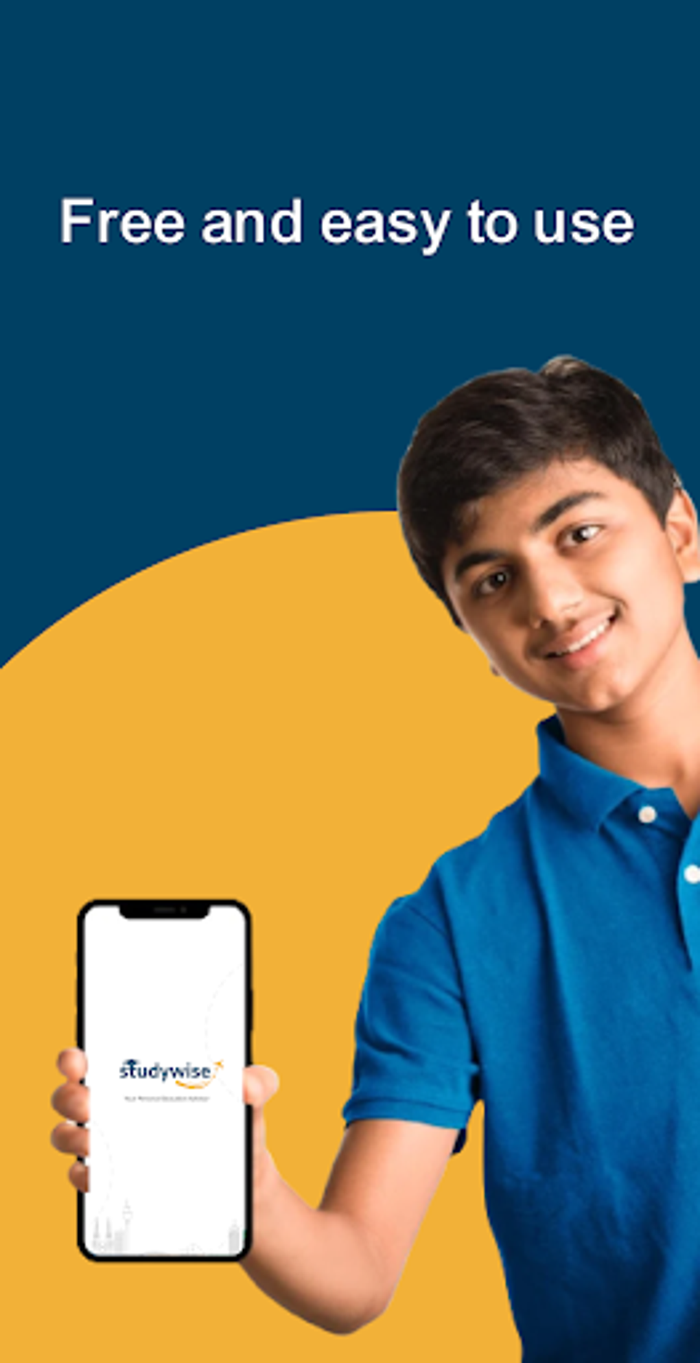 StudyWise for Android - Download