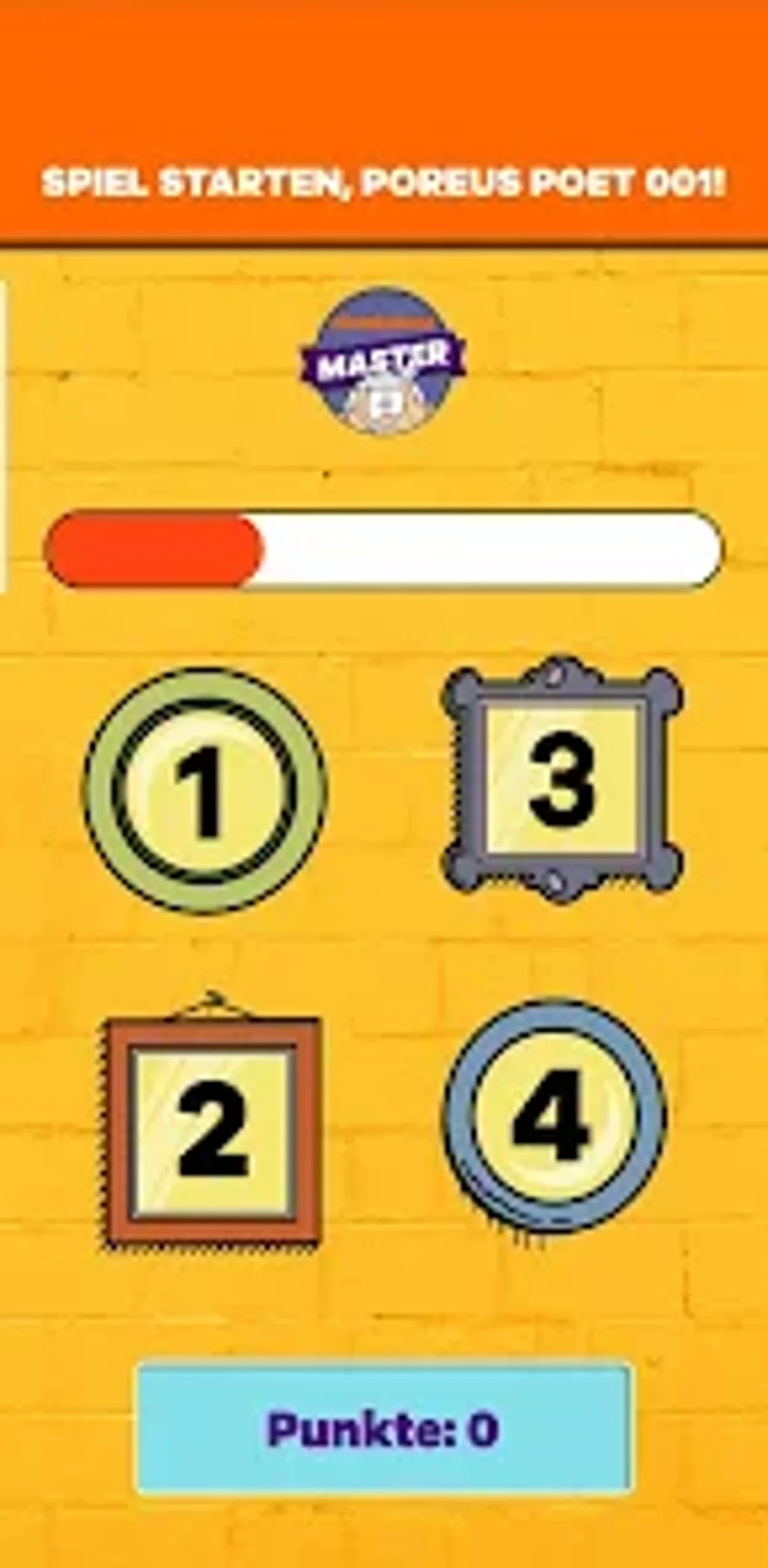 Nickelodeon Master for Android - Download