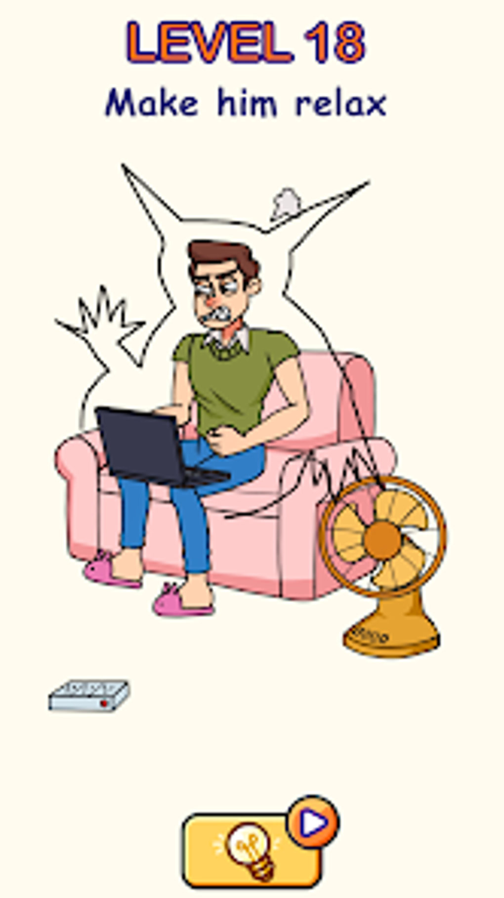 Draw Puzzle: Draw One Part para Android - Descargar