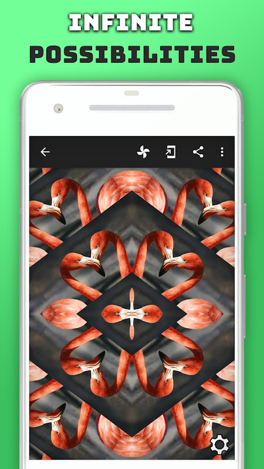 Camera Clash: Photo Effects APK for Android - Download