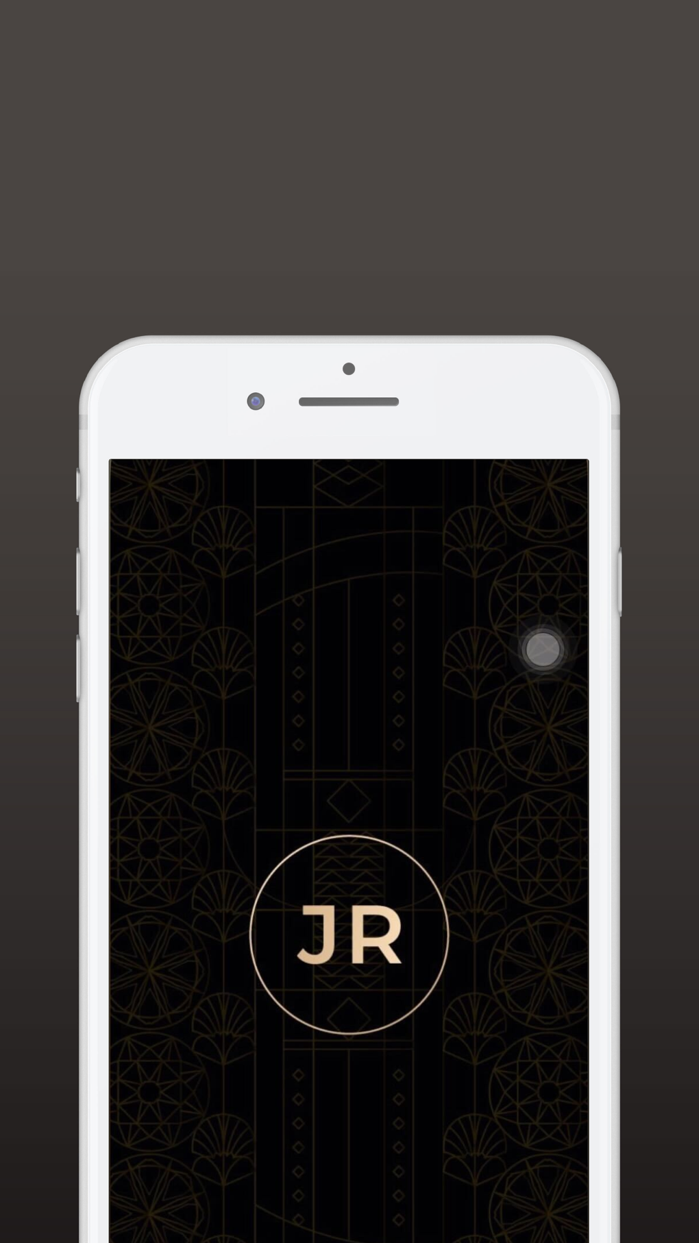 JR App per iPhone - Download